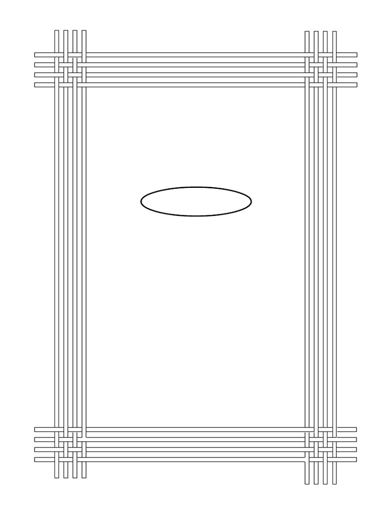 Daq With 5 Channel Trainer Manual 2023 | PDF | Data Acquisition | Microsoft Excel