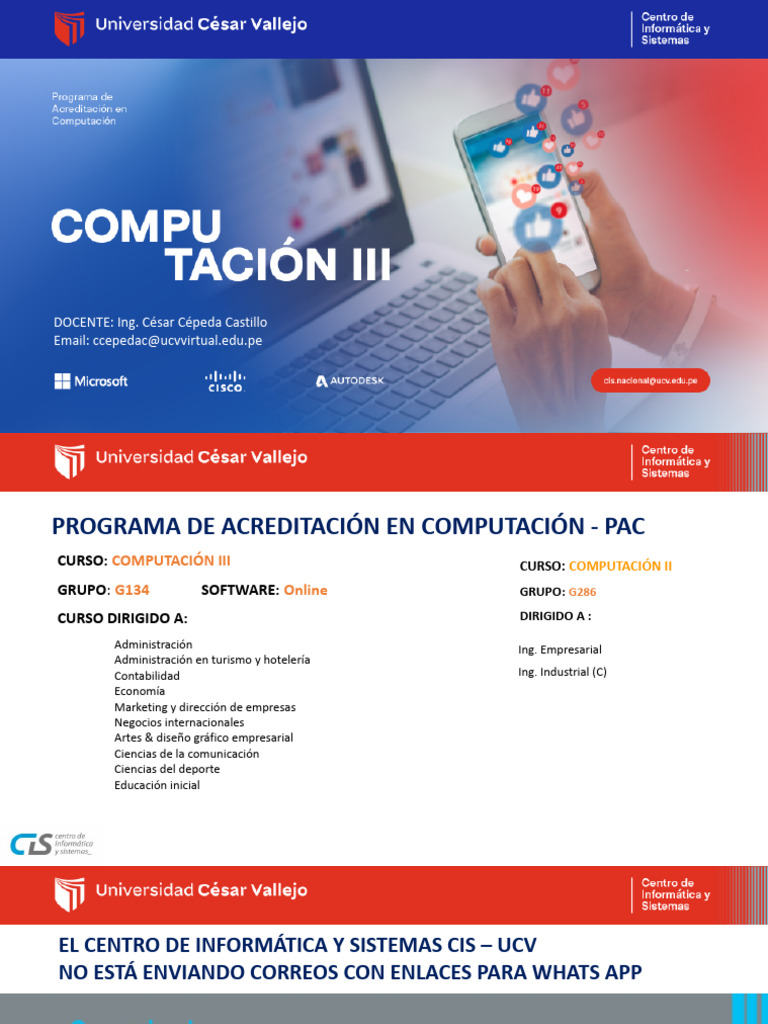 C3 - Guía Resumen Tema 01 - G134 | PDF | Iniciativa empresarial | Business