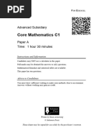 IGCSE Math B Topic Wise | PDF | Factorization | Equations
