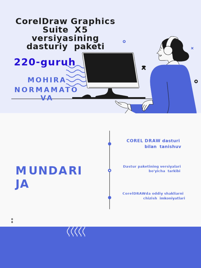 Mohira_grafika | PDF