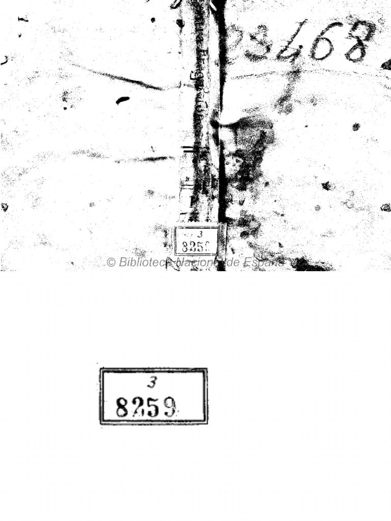 Adumbratio Liberorum Muratorum Seu FM - Juan de La Madre de Dios - 1751 ...