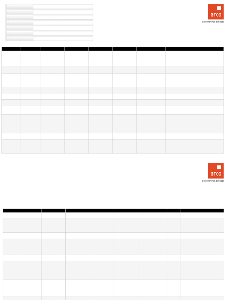 AC_ALETOR ISAAC BLACK_SEPTEMBER, 2022_204290324_FullStmt | PDF | Debit ...