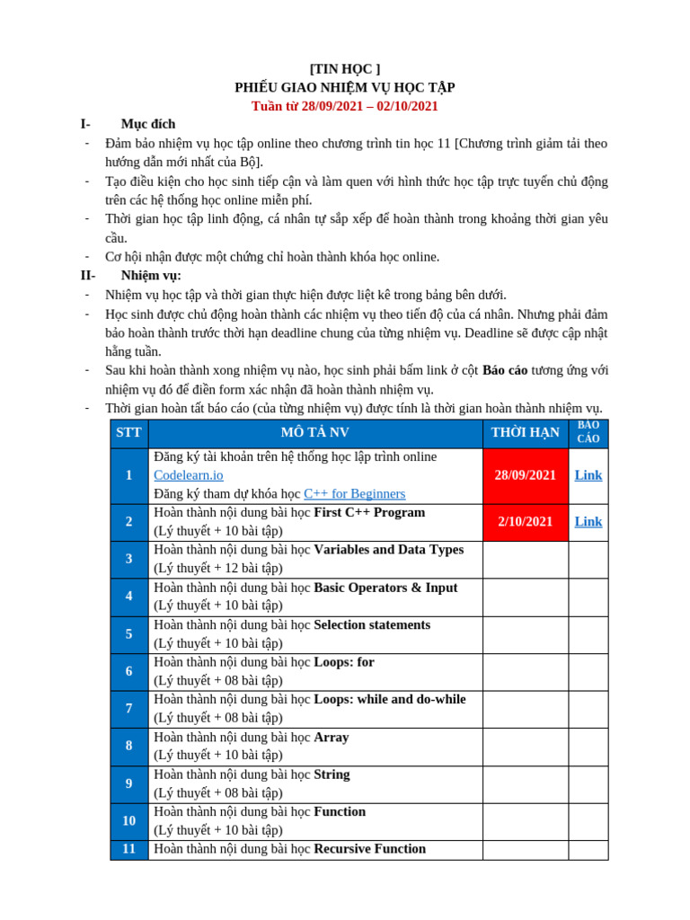 N VHT 20210925 | PDF