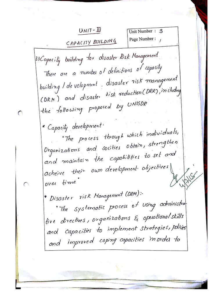DM UNIT-3 (1) | PDF