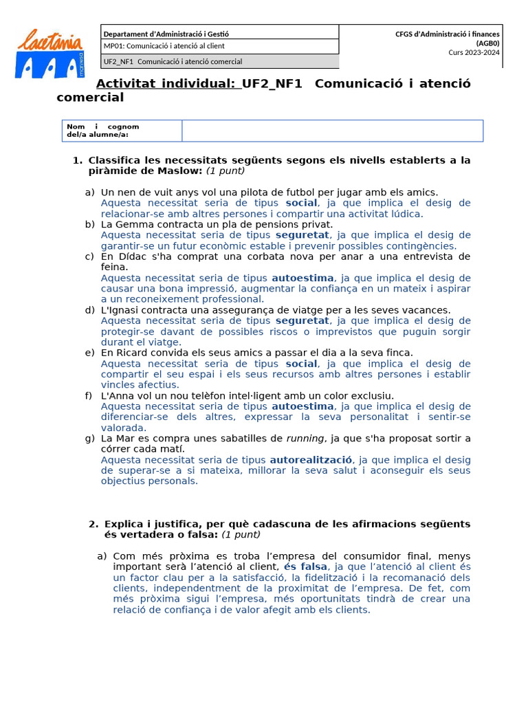 Activitat MP01 UF2 NF1 Individual (Reparado) | PDF