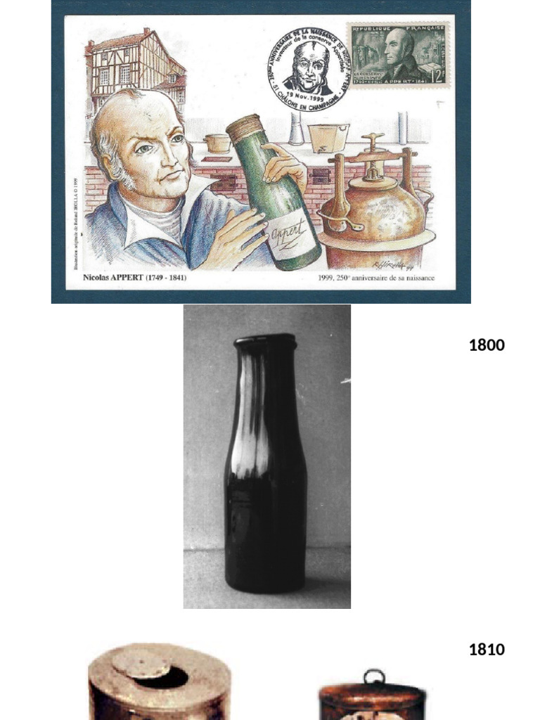 Presentation 1 | PDF