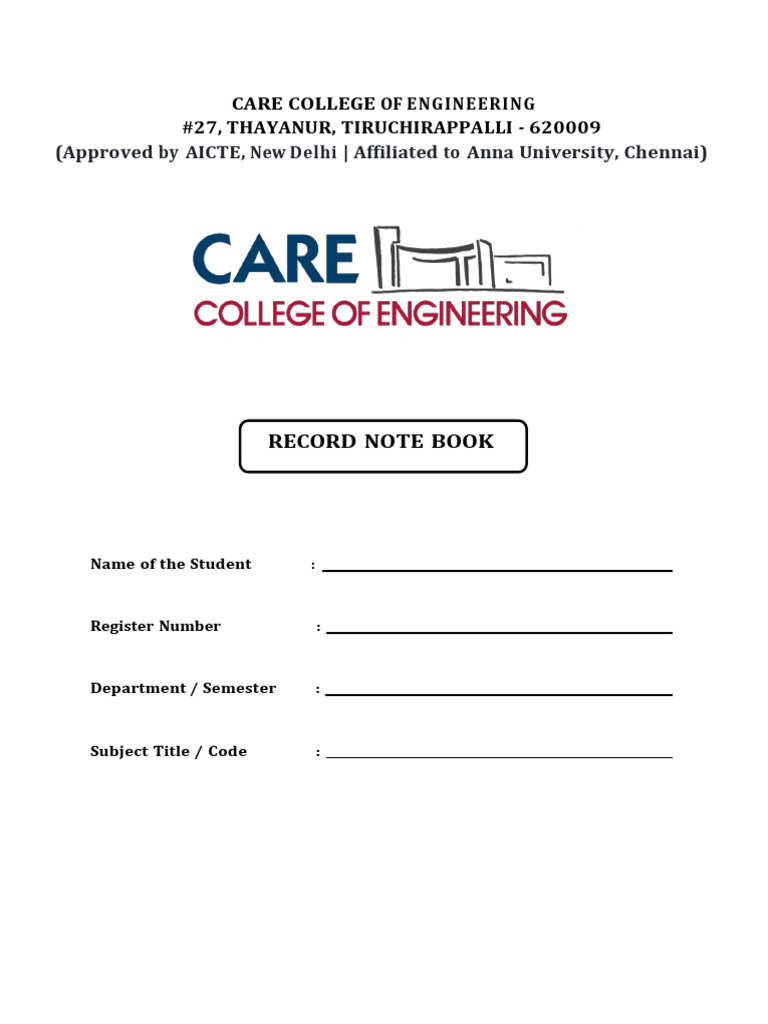 DDM Record_240907_123634 | PDF | Computing | Data