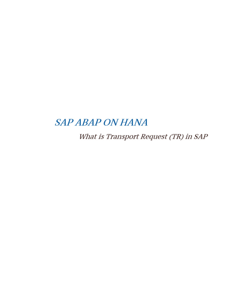 TRkeda | PDF | Information Technology | Computer Programming