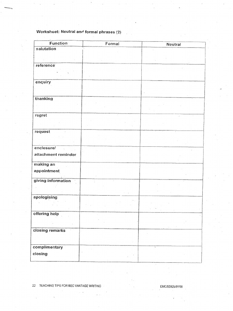 Experiential Learning 1b Pdf