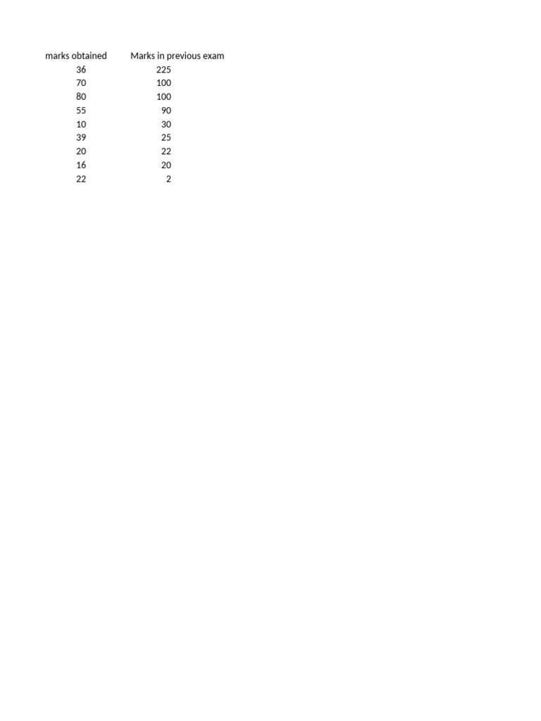 Example of Chap 2 | PDF