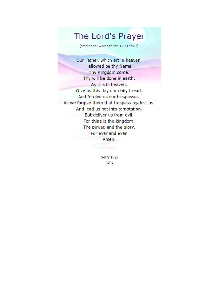 Phys Lec Reviewer | PDF