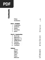 G. Spencer Brown - Laws - of - Form | PDF