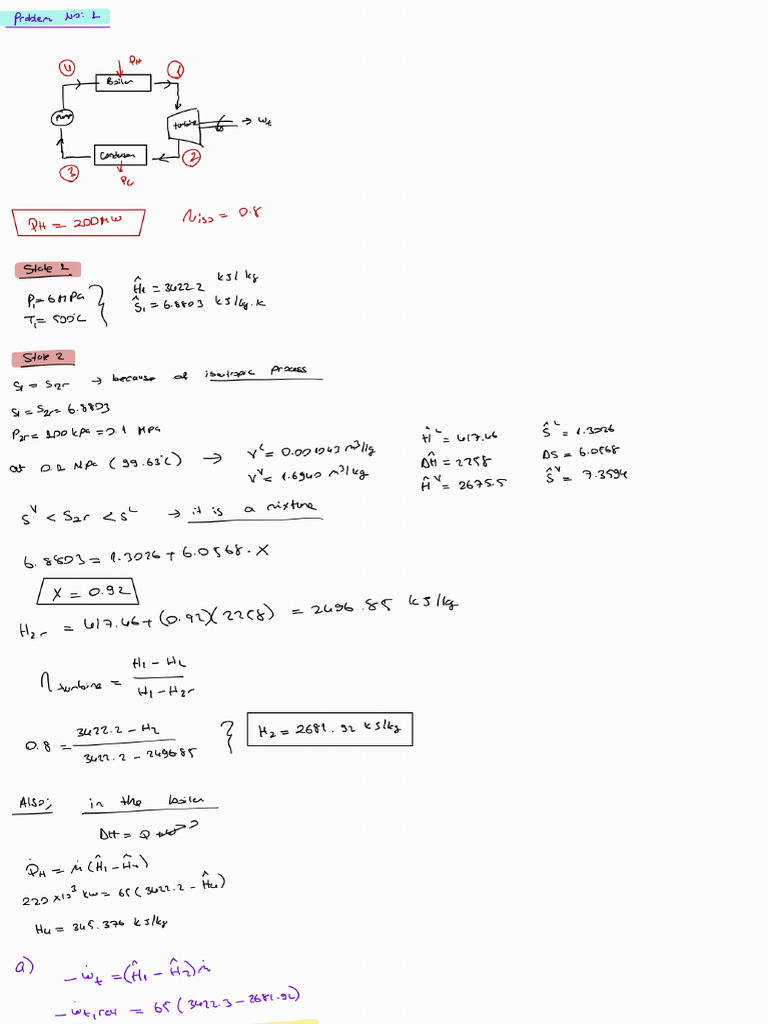 Hw5 240520 211033 | PDF