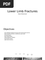 The Radiology Assistant - Ankle Fracture - Weber and Lauge-Hansen ...