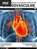 Human Heart Anatomy Overview | PDF | Heart | Heart Valve