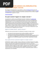 Bon de Livraison Bon de Transfert | PDF
