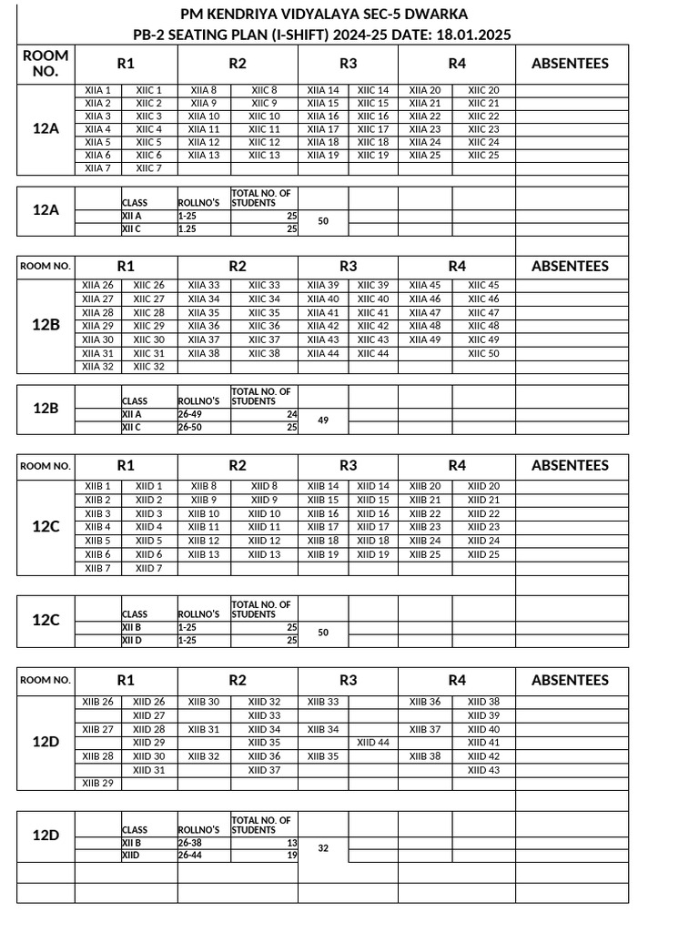 18.01.2025 PB2 | PDF