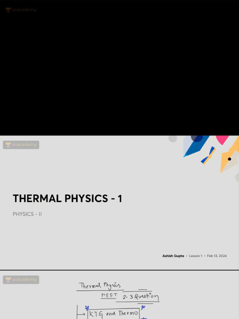 Thermal 12 Lec AG Sir-Invert - 11zon | PDF