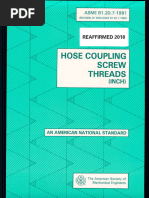 Spec 7hu2 E1 en E1 | PDF