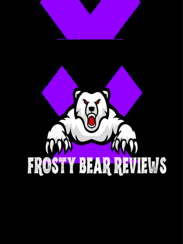 History of Frost Bear Reviews - 2 | PDF