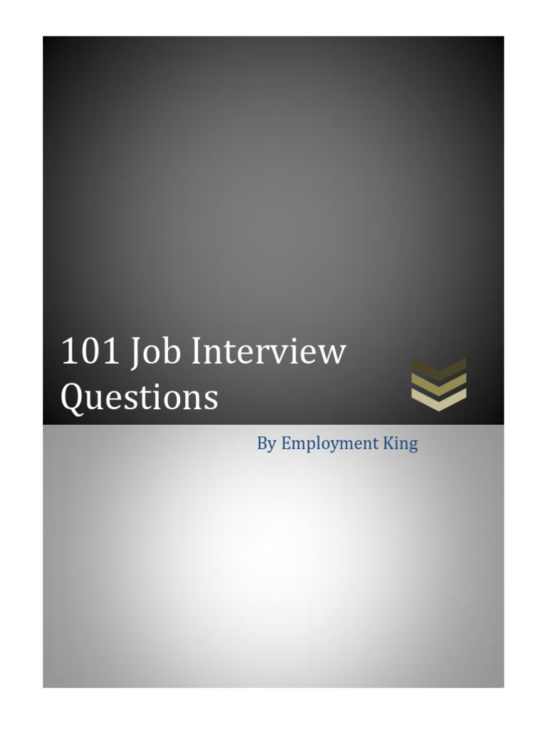 Pcc Bqsmjajnw Dci Invoice | PDF | Job Interview | Social Psychology