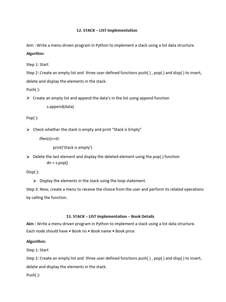 cs record | PDF | Databases | My Sql