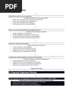 1 Integrated Application Form | PDF | Food And Drug Administration ...