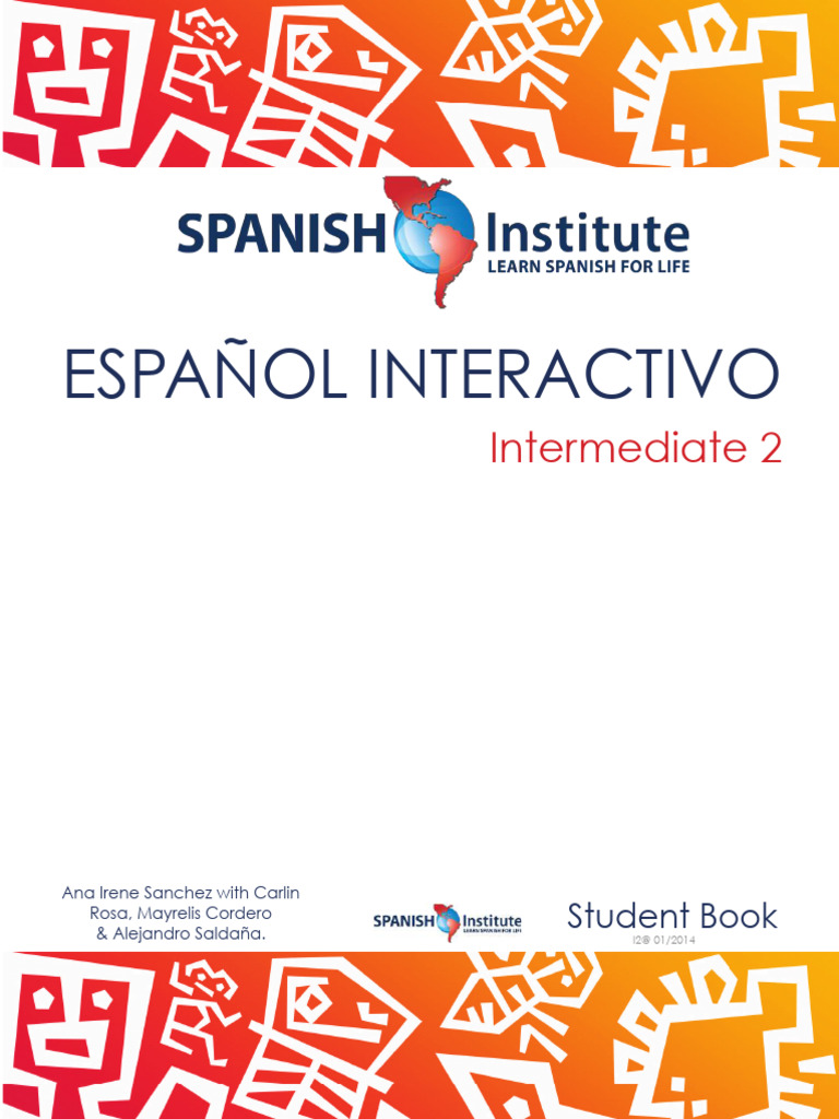 Int2 Sample Compressed | PDF