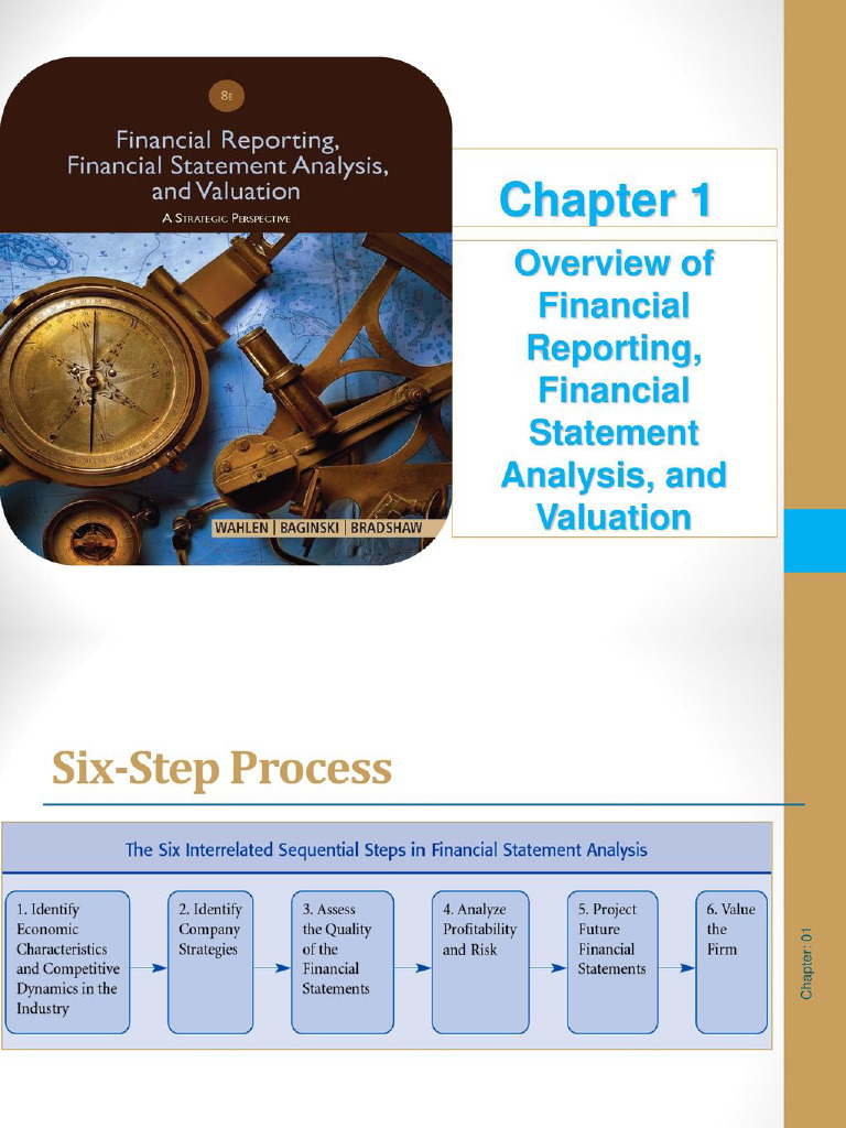 chapter-1-overview-of-financial-reporting-financial-statement-analysis-and-valuation | PDF