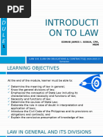 Ab Political Science Curriculum | PDF | Curriculum | Political Science