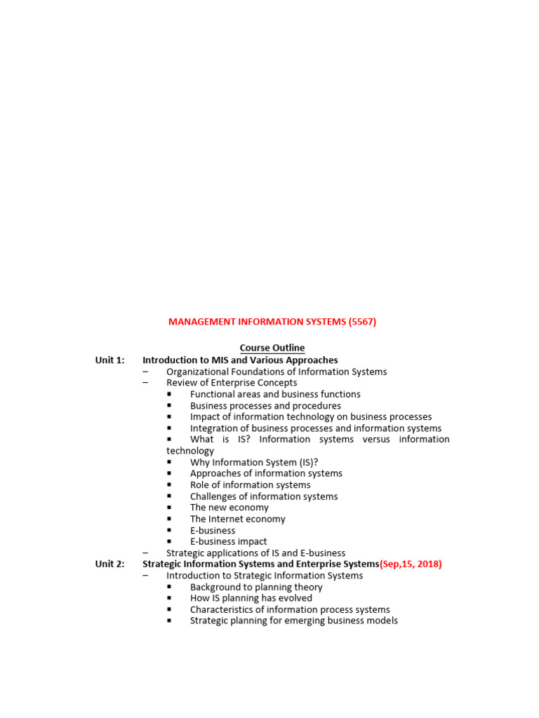 ALL OUTLINES | PDF | Human Resource Management | Occupational Safety ...