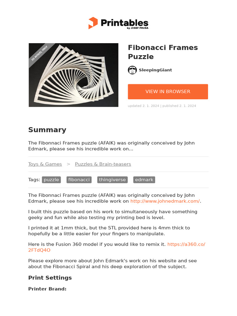 703164-fibonacci-frames-puzzle-19478ff2-9637-4f1c-8f07-33a726aac4d6 | PDF