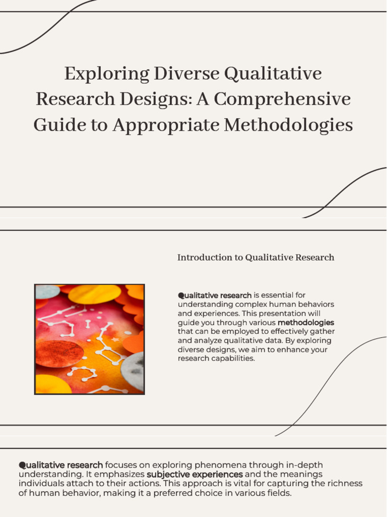 slidesgo-exploring-diverse-qualitative-research-designs-a-comprehensive-guide-to-appropriate ...