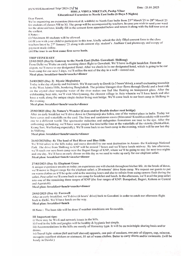 VWs Jo Hu MBE4 Z 5 K J6 Tqyn | PDF