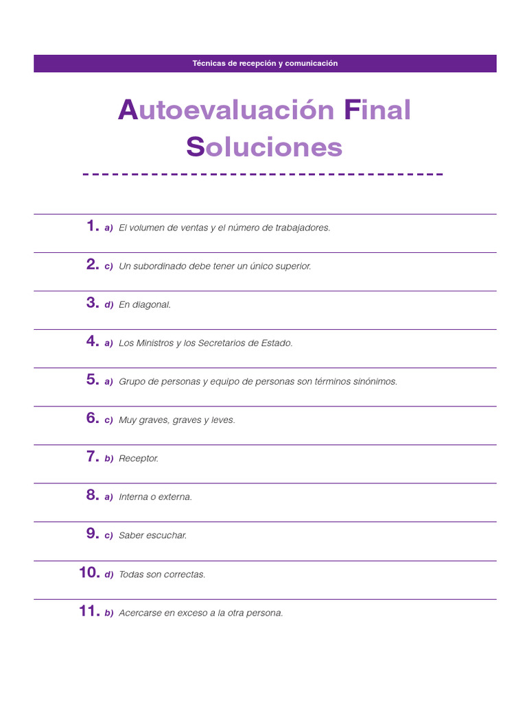 02 AutoEvalu Solus | PDF