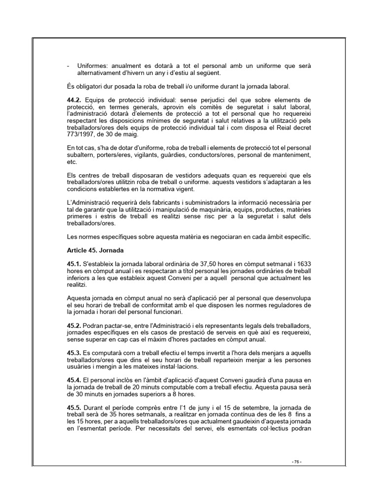 Tema 2 (2a part) | PDF