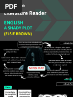 Class 10 History Chapter 1 Notes | PDF