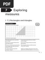 Cambridge Primary Mathematics Workbook 5 Second Edition Sample Pages ...