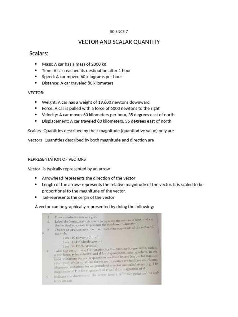 SCIENCE 7 QE yes | PDF | Force | Heat Transfer