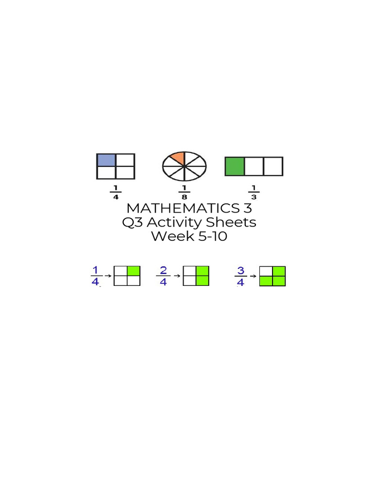 Q3 MATH2 week 5-10 pdf_20241104_202604_0000 | PDF