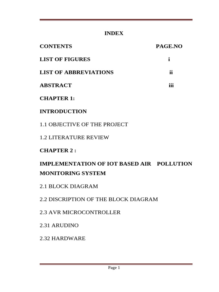 Coin - Based - Mobile - Charger (1) Sravani | PDF | Arduino | Infrared