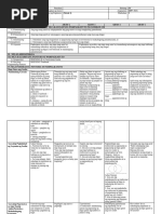 Villas - Manwal NG Rice Cooker | PDF