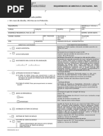 RDV - Atualizado | PDF