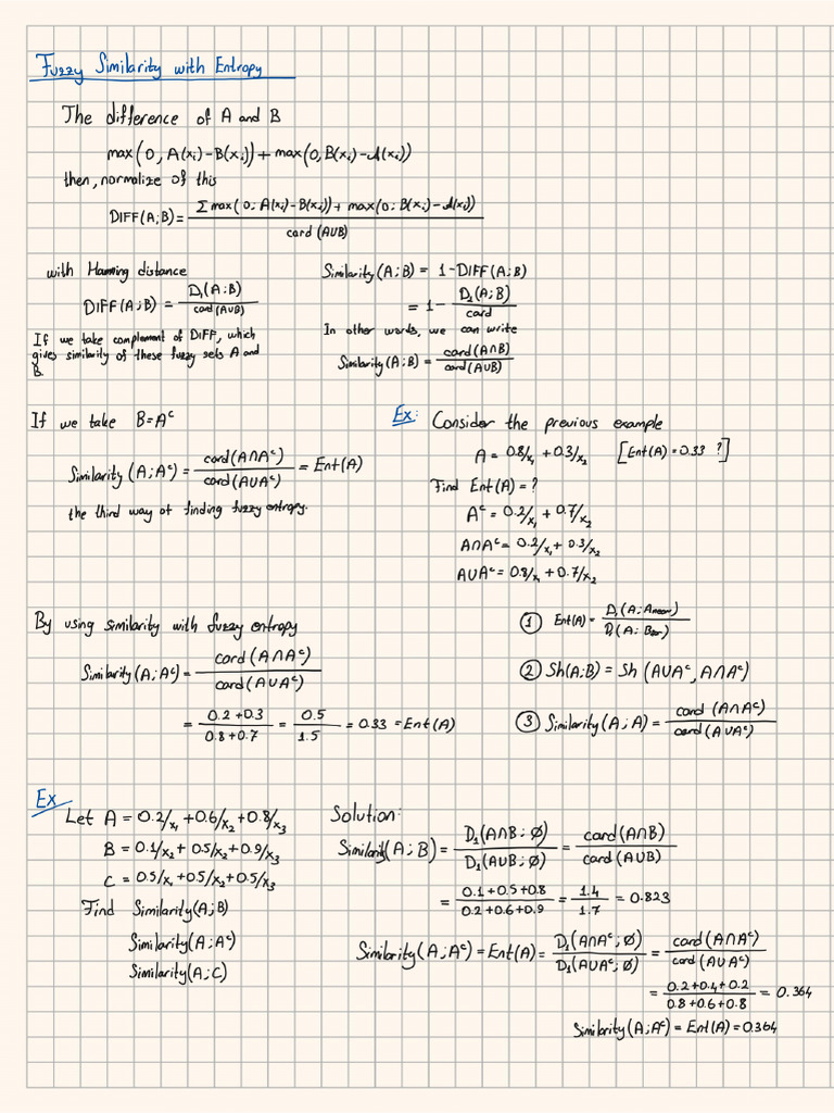 Week 10_250119_134359 (1) | PDF