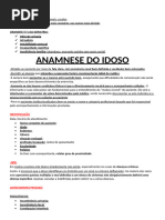 Tynna Bula, para Que Serve e Como Usar CR | PDF | Doenças e distúrbios ...