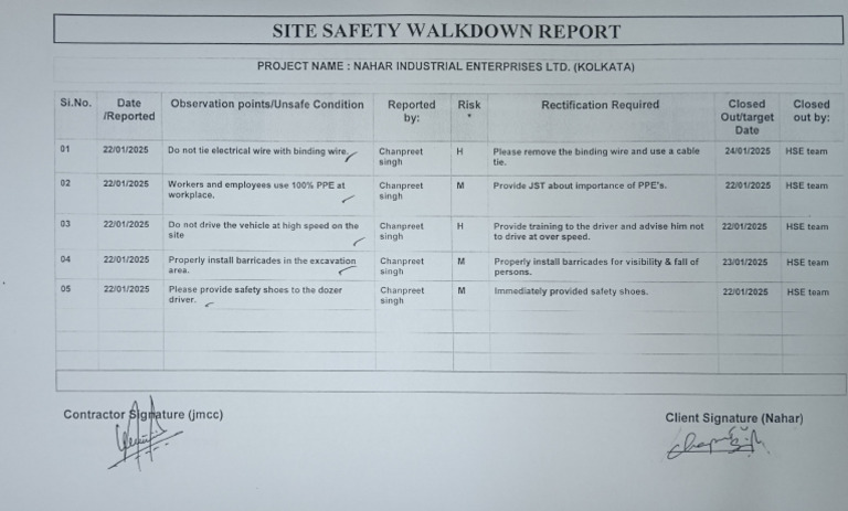 Scanned 20250122 172015 | PDF