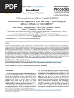ASTM D1623: Tensile Test Method | PDF