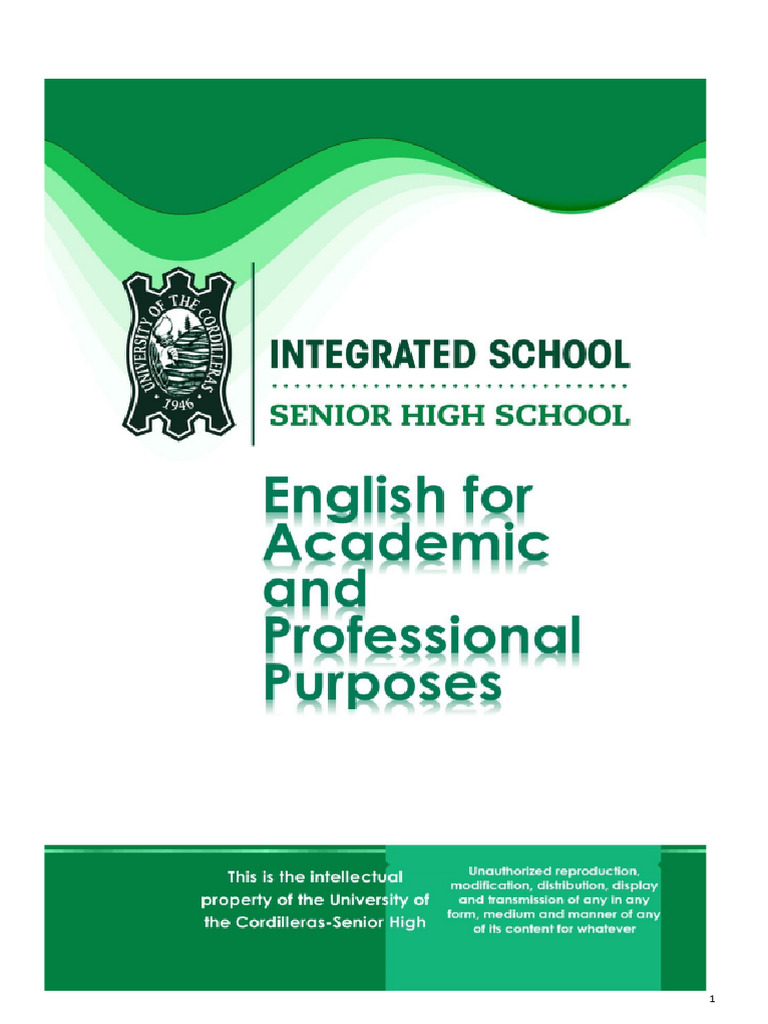 Eapp-Module-4 Revised 2024 | PDF | Photosynthesis