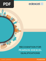 Geography 9696 | PDF | River | Geography