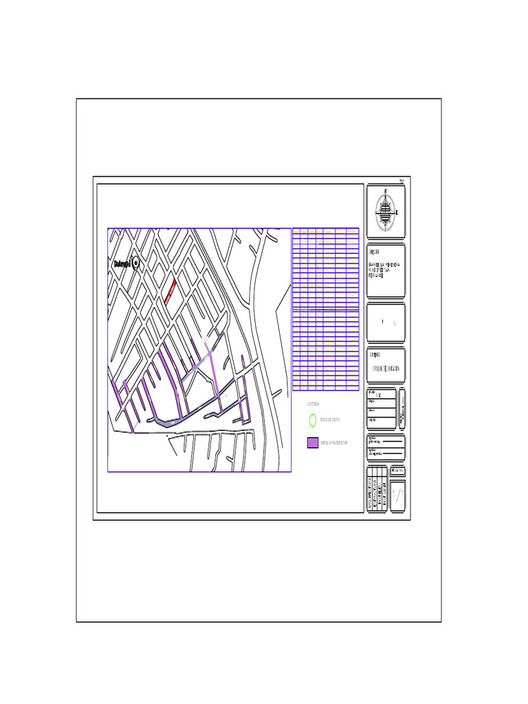 LA MORENERA 2-Layout1 | PDF